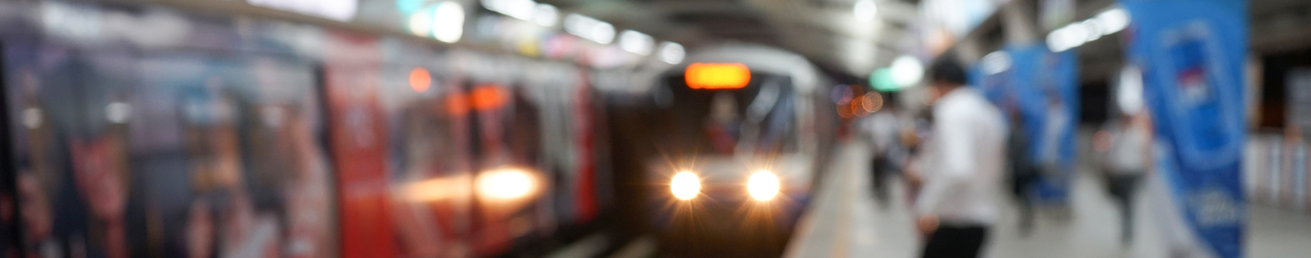 Hand Signal Lamp | VGS AND TECHNOLOGIES PRIVATE LIMITED